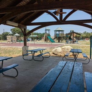 PICKRELL PARK - Updated September 2025 - 17 Photos - 200 Aero Ave ...