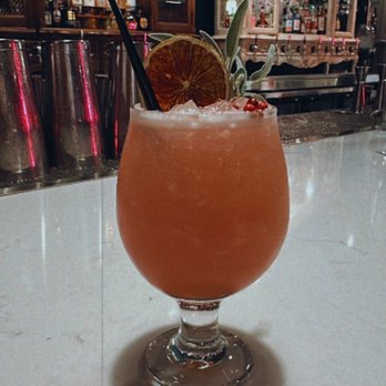 HELLO, MARJORIE - Updated October 2024 - 182 Photos & 122 Reviews - 717 ...