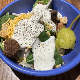 SPLENDORA CAFE & BBQ - Updated August 2025 - 97 Photos & 166 Reviews ...