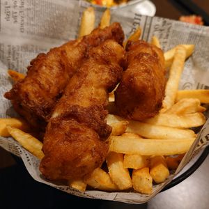 ROYAL ESQUIRE CLUB - Updated May 2025 - 5016 Rainier Ave S, Seattle ...