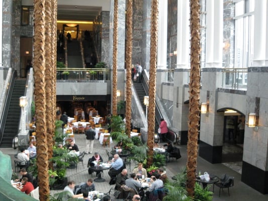 311 SOUTH WACKER - Updated October 2025 - 12 Photos - 311 S Wacker Dr ...