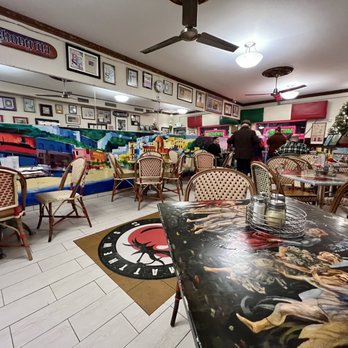 MATTHEW’S PIZZA - 456 Photos & 558 Reviews - 3131 Eastern Ave ...