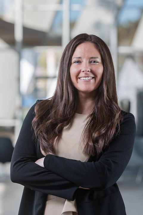 KIMBERLY STALEY - BERKSHIRE HATHAWAY HOME SERVICES - Updated April 2025 ...