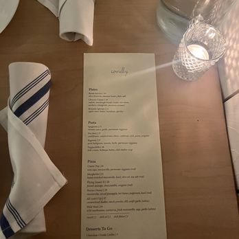 CORNELLY - Updated March 2025 - 396 Photos & 256 Reviews - 601 Summit ...