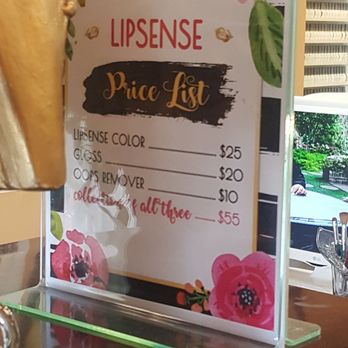 BEMISS NAILS - Updated May 2024 - 72 Photos & 20 Reviews - 4165 E ...