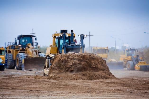 RSK SERVCO GROUP - Updated December 2024 - 266 Third Street, Kitimat, British Columbia - General ...