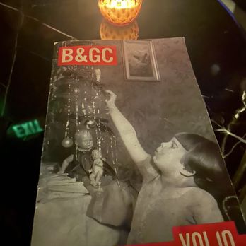 B&GC - Updated December 2025 - 256 Photos & 158 Reviews - 249 Columbine ...