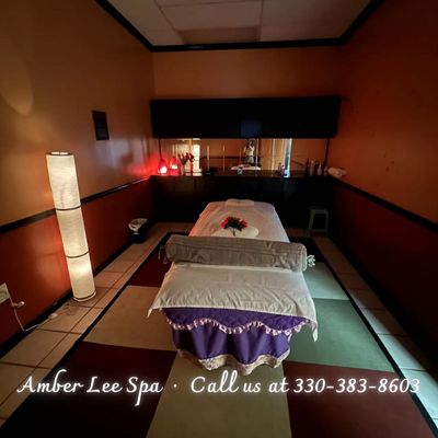 AMBER LEE MASSAGE SPA - Updated December 2025 - 41 Photos - 829 Pearl ...