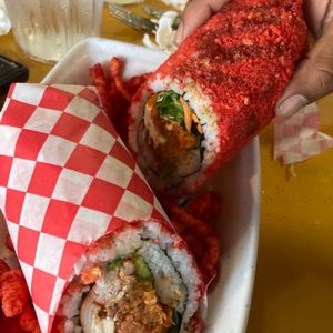 HU DAT NOODLE HOUSE - 53 Photos & 139 Reviews - Vietnamese - 6418 S ...