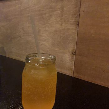 OLIVE TREE MEDITERRANEAN RESTAURANT - Updated July 2024 - 368 Photos ...