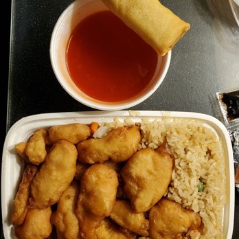 CHINA ONE - Updated January 2026 - 70 Photos & 131 Reviews - 917 Tiny ...