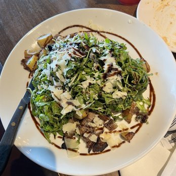 FIVE WEST - Updated December 2024 - 249 Photos & 358 Reviews - 1991 ...