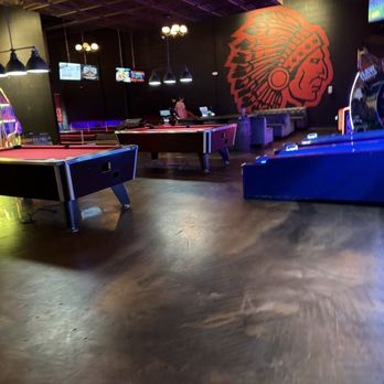 WILD EAGLE STEAK & SALOON - BROADVIEW HEIGHTS - Updated December 2025 - 177 Photos & 226 Reviews ...