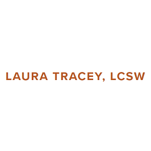 LAURA TRACEY, LCSW - 4801 NW 2nd Ave, Boca Raton, FL - Yelp