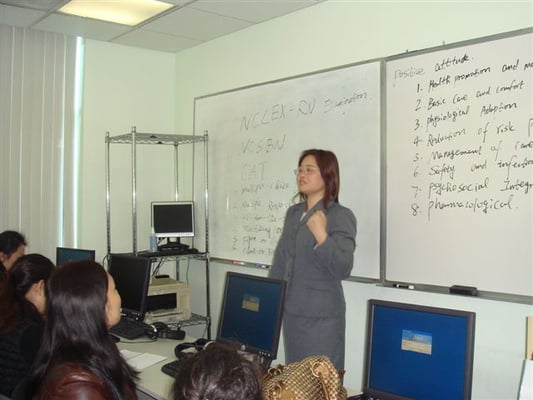 ALLIANCE COMPUTING SOLUTIONS - Updated January 2026 - 18 Reviews - 36 ...