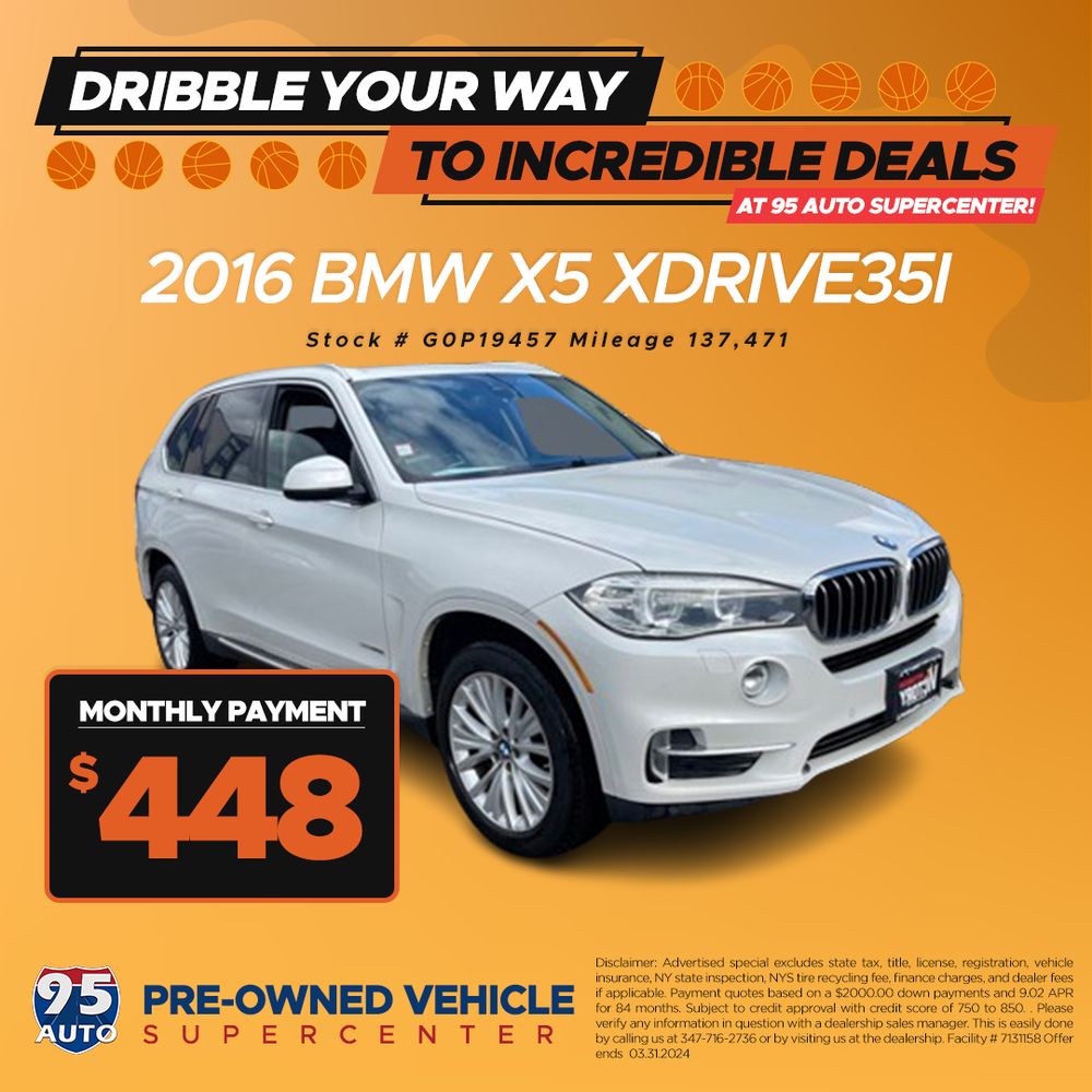 95 AUTO - USED VEHICLE SUPER CENTER - Updated December 2025 - 47 Photos ...