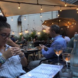 APULIA - Updated December 2025 - 300 Photos & 218 Reviews - 1319 ...