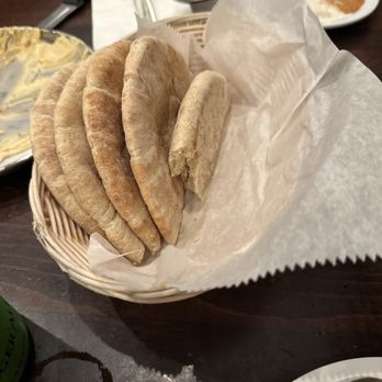 KABOBI GRILL - Updated May 2024 - 1157 Photos & 1094 Reviews - Yelp