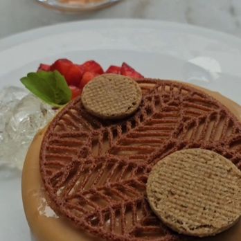 BOSK - Updated October 2025 - 621 Photos & 154 Reviews - 188 University ...