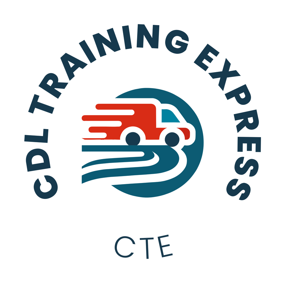 CDL TRAINING EXPRESS - Updated January 2026 - 800 W Airport Fwy, Irving ...