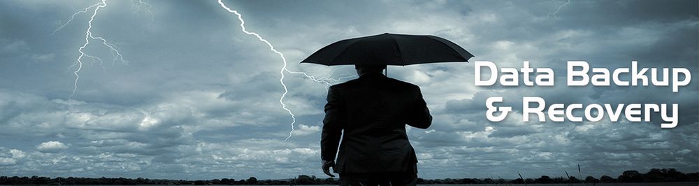 IT SUPPORT WIZARD - 11 Photos - Coral Springs, FL - Yelp