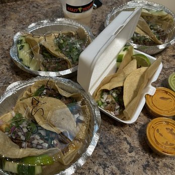 KRAZY TROMPOS - Updated November 2024 - 105 Photos & 67 Reviews - 217 S Rosemont Rd, Virginia ...