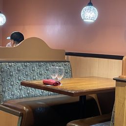 RED FORT CUISINE OF INDIA - Updated November 2025 - 186 Photos & 247 ...