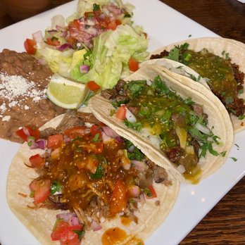 EL SOL EXPRESS - 87 Photos & 120 Reviews - 4701 Lindle Rd, Harrisburg ...