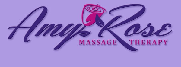 Amy Rose Massage Therapy Updated January 2025 12 Reviews 6274 Sw Capitol Hwy Portland
