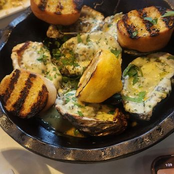 ROUJ CREOLE - Updated April 2025 - 714 Photos & 382 Reviews - 7601 ...