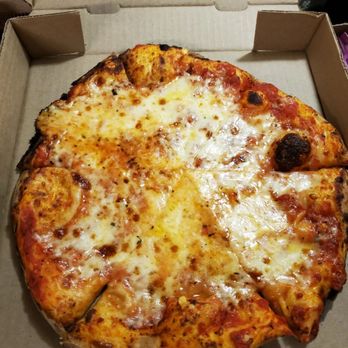 FIGLIO WOOD FIRED PIZZA - Updated December 2025 - 77 Photos & 133 ...