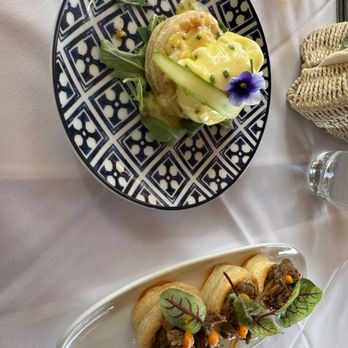 SEASPICE BRASSERIE & LOUNGE - Updated July 2024 - 2241 Photos & 1357 ...