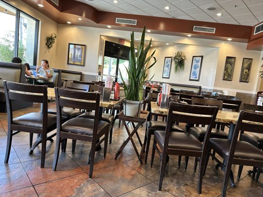 PHO HA - Updated June 2026 - 670 Photos & 814 Reviews - 1619 E Imperial ...