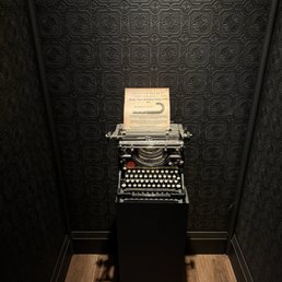 FINEPRINT - Updated October 2025 - 38 Photos & 13 Reviews - 113-8th ...