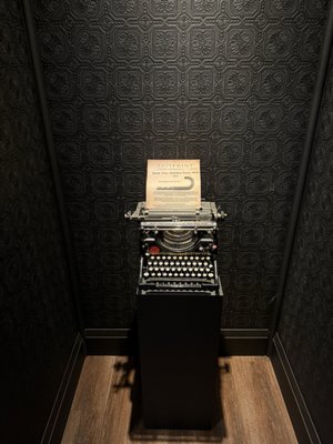 FINEPRINT - Updated December 2025 - 38 Photos & 13 Reviews - 113-8th ...