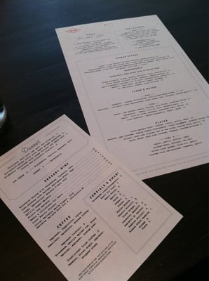 NO. 246 - Updated September 2025 - 1300 Photos & 1051 Reviews - 129 E ...