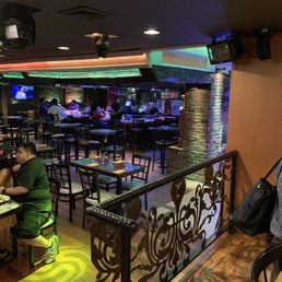 BONFIRE RESTAURANT AND LOUNGE - Updated July 2025 - 376 Photos & 237 ...