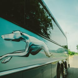 GREYHOUND PACKAGE EXPRESS - 11 Photos & 18 Reviews - 2103 San Pablo ...
