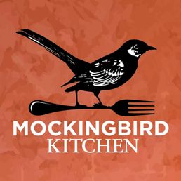 MOCKINGBIRD KITCHEN - Updated December 2025 - 211 Photos & 271 Reviews ...