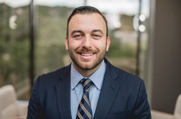 KIRKER DAVIS, LLP - Updated January 2026 - 28 Photos & 42 Reviews ...