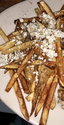 BRIKI CAFE - 232 Photos & 156 Reviews - Greek - 1453 W Lake St, Addison ...