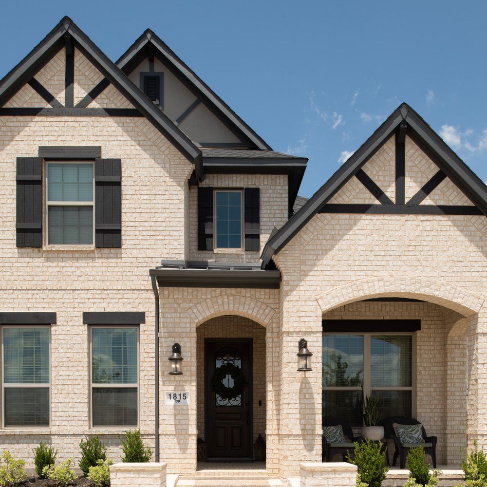 ACME BRICK, TILE & STONE - 15 Photos - 10921 Maumelle Blvd, North ...