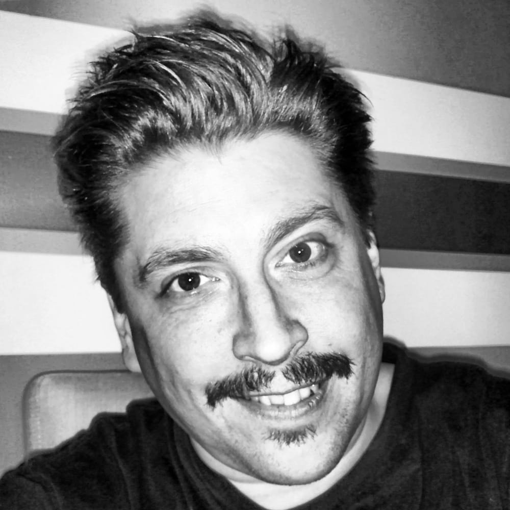 BOGIE’S BARBER SHOP - Updated October 2025 - 12 Photos & 59 Reviews ...