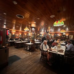 WALL DRUG STORE - Updated May 2025 - 1466 Photos & 799 Reviews - 510 ...