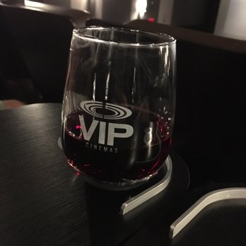 CINÉMA CINEPLEX ODEON BROSSARD ET VIP - Updated January 2026 - 74 ...