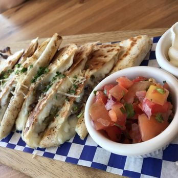 CAFE MAJI - Updated August 2025 - 4101 Photos & 1293 Reviews - 12232 ...