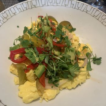 CECE’S ROLAND PARK - Updated January 2026 - 200 Photos & 94 Reviews ...