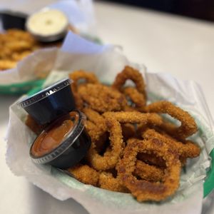 HOMEGROWN TAP & DOUGH - Updated January 2026 - 158 Photos & 210 Reviews ...