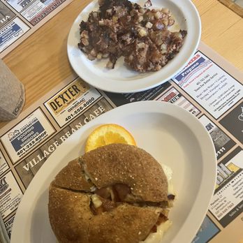 VILLAGE BEAN - Updated October 2025 - 59 Photos & 78 Reviews - 15 Money ...