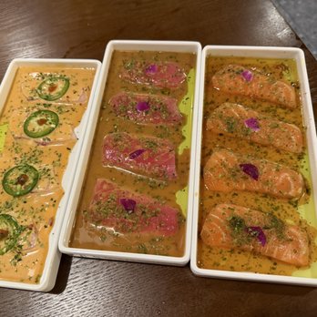 SUKIYA SUSHI & JAPANESE BUFFET - Updated May 2026 - 288 Photos & 149 ...